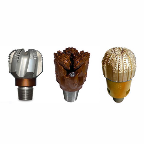 SpudWell Oilfield & Natural Gas Equipment and Spare Parts Trading LLC ...